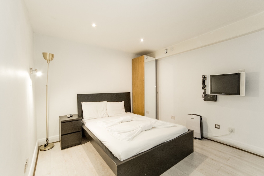 Travelstart | Imperial Court Studios