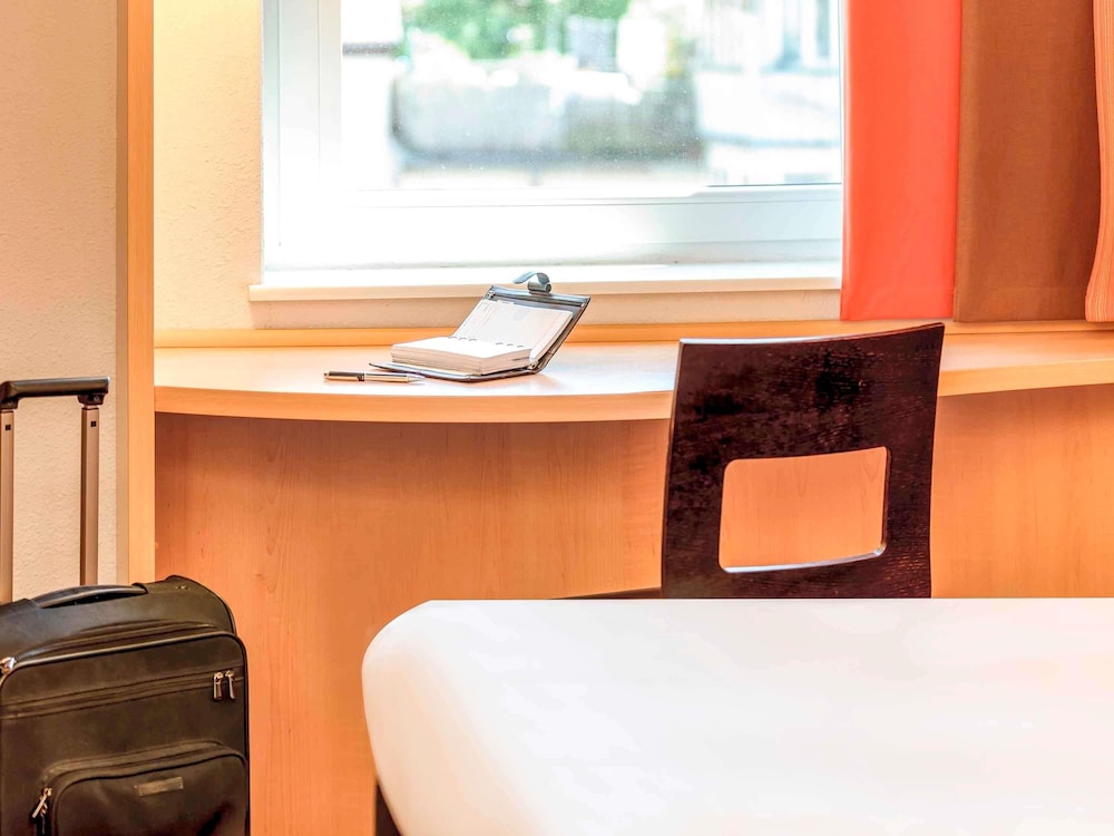 Travelstart | ibis London Elstree Borehamwood