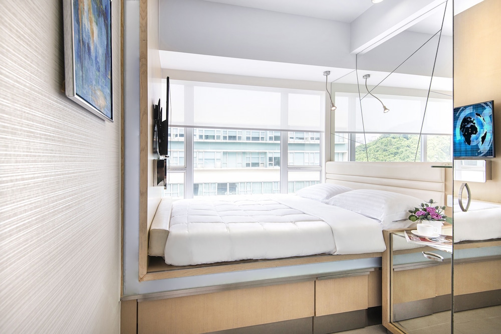 Travelstart | Regal Riverside Hotel