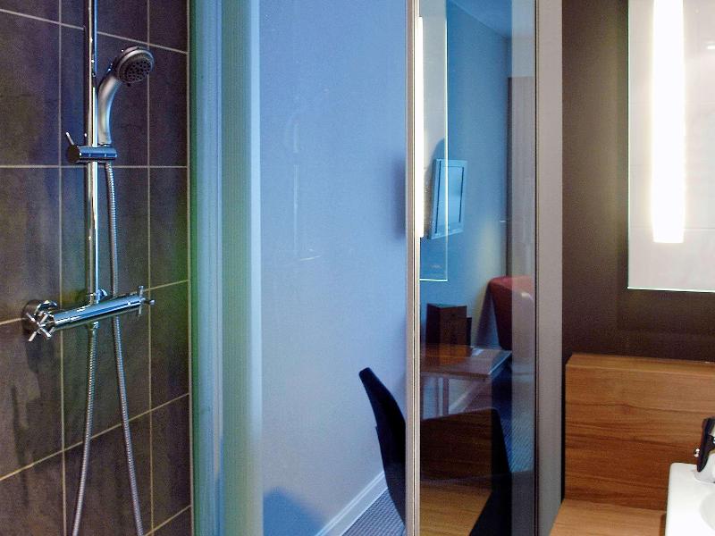 Travelstart | Mercure Hotel Den Haag Central