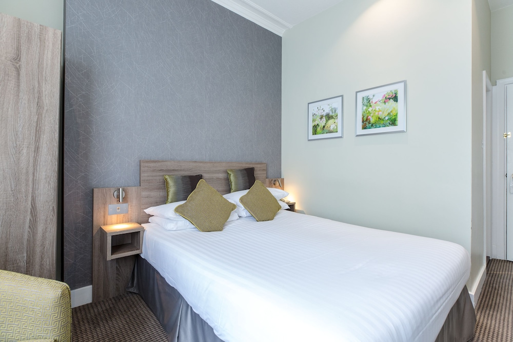 Travelstart | Phoenix Hotel