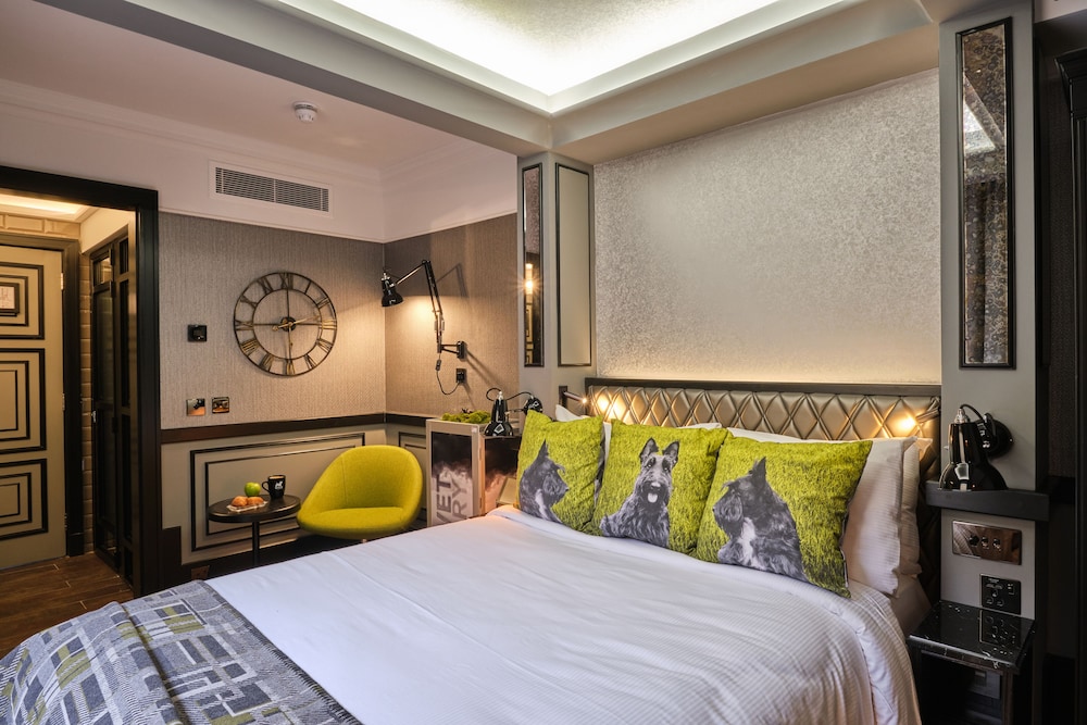 Travelstart | The Gyle