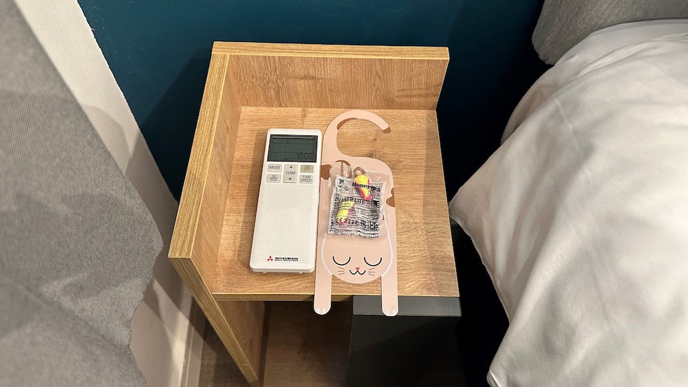 Travelstart | Smart Camden Inn Hostel