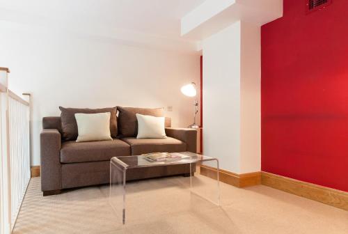 Travelstart | The Rockwell