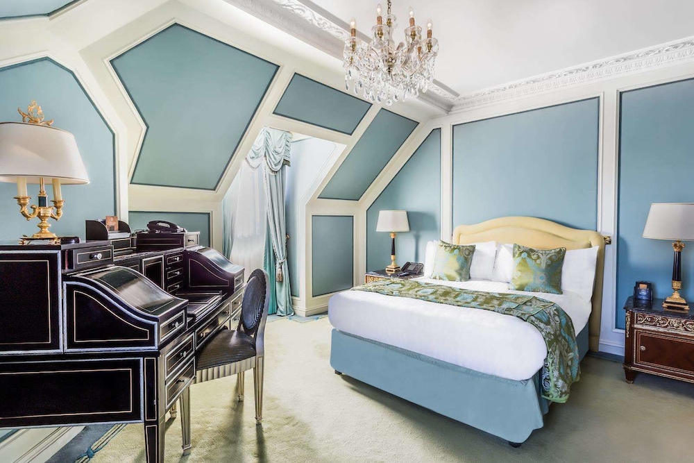 Travelstart | Bentley London